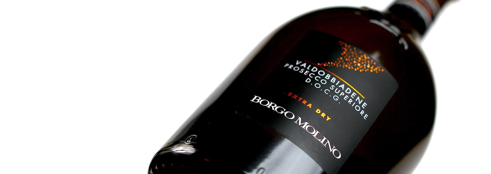 Online Wine Merchants | No Charge on Deliveries | Paul Roberts Wines