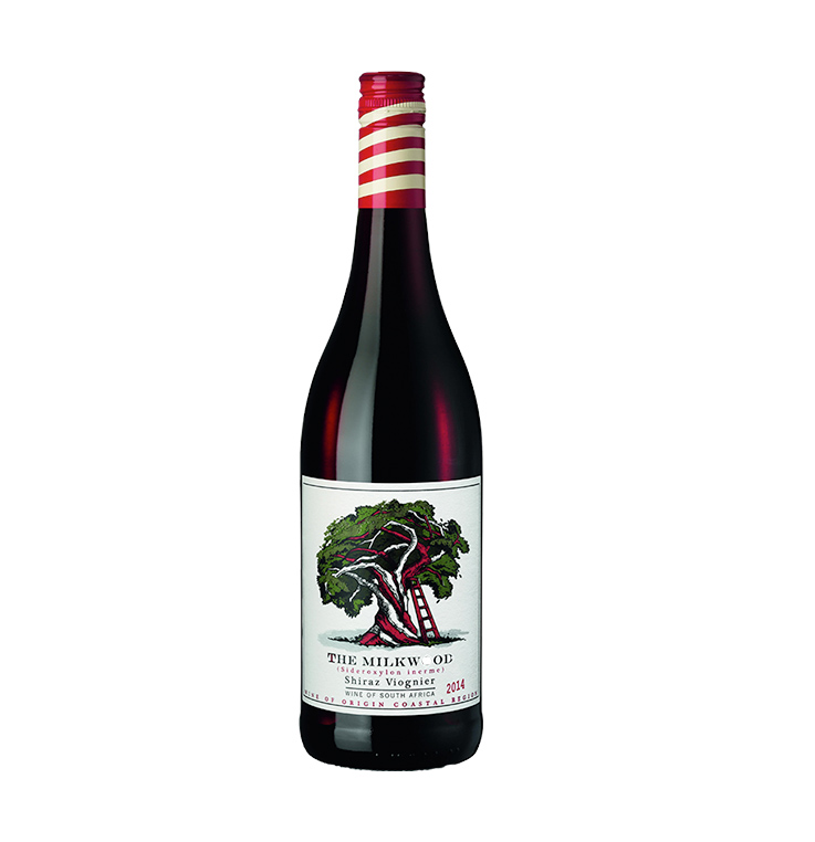 Online Wine Merchants | No Charge on Deliveries | Paul Roberts Wines